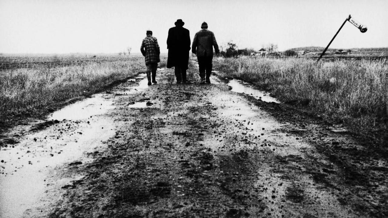 10 Best Long Takes in Film