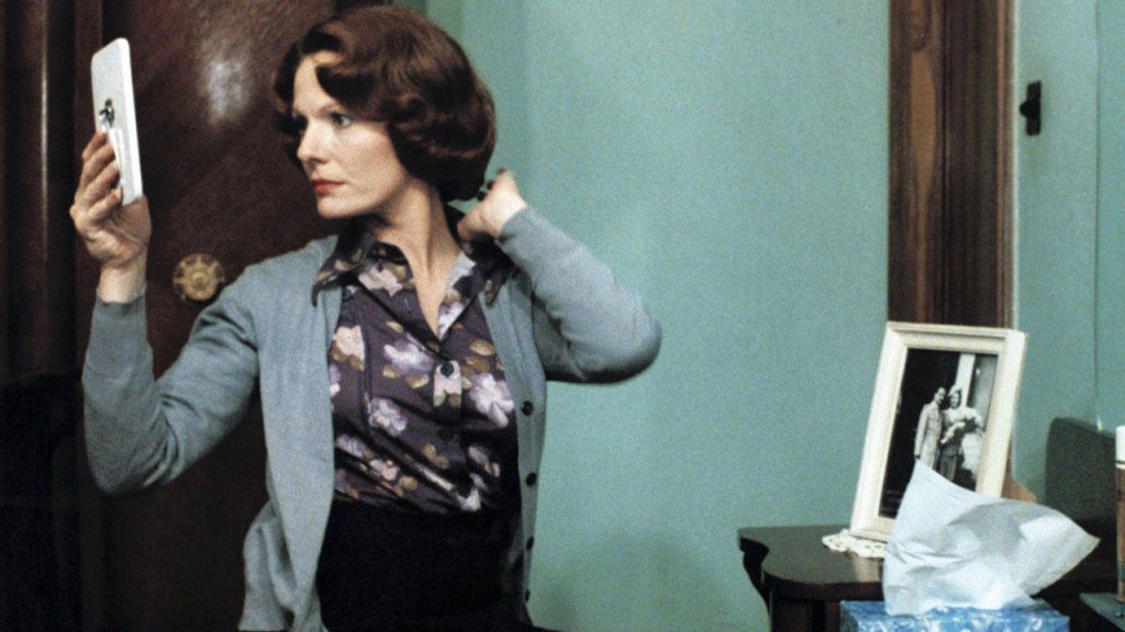 10 Best Slow Cinema Movies of All Time