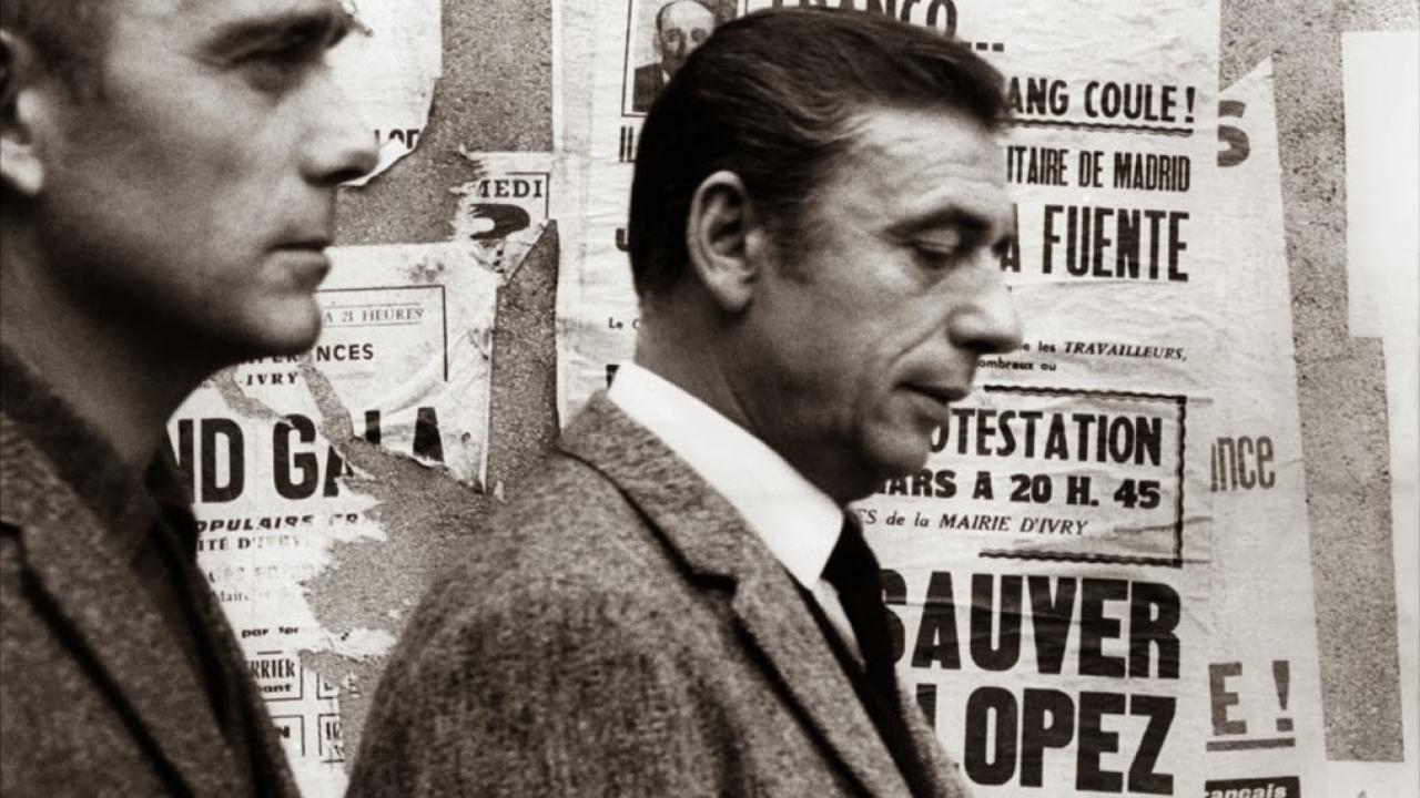 15 Best Movies of 1966