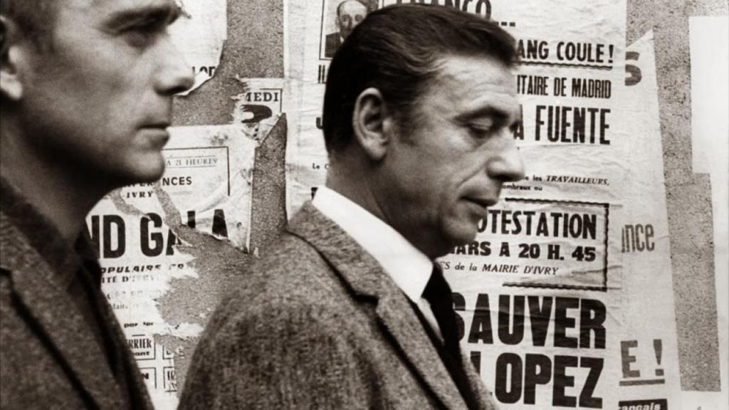 15 Best Movies of 1966