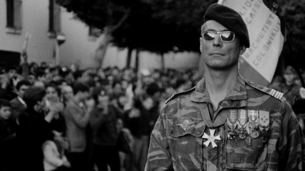 20 Best Black and White Movies Ever Made - Cinemaholic