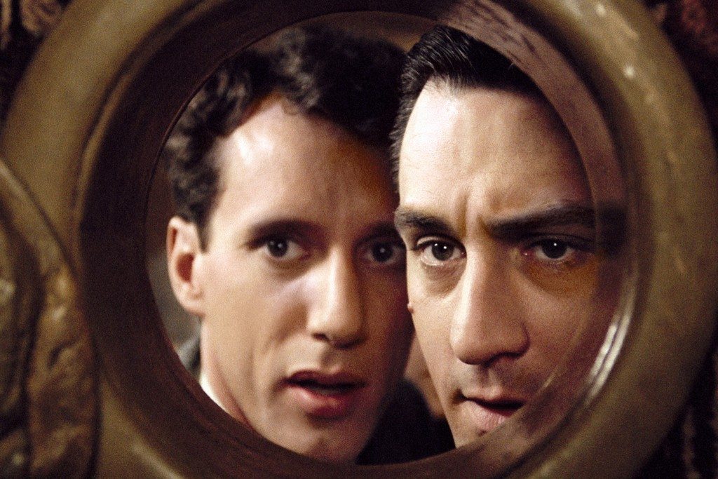 Friendship Movies | 10 Best Films About Friends - The Cinemaholic