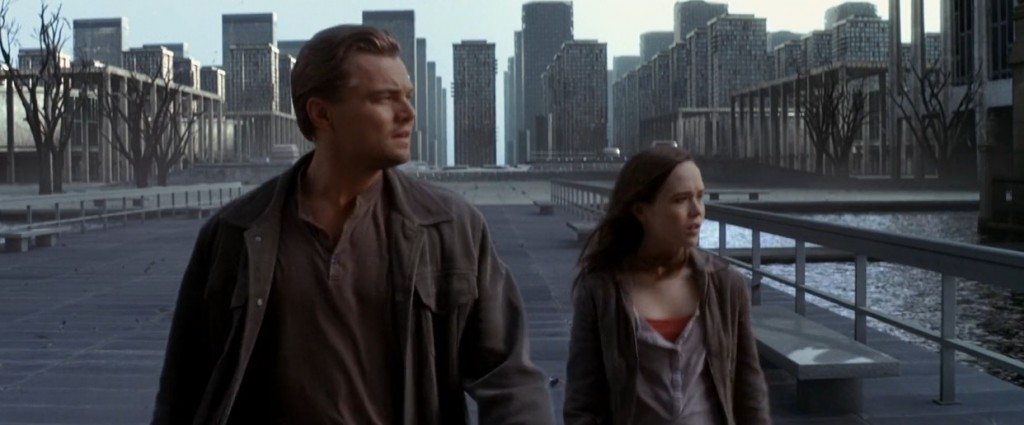 6 Best Heist Movies on HBO Max Right Now