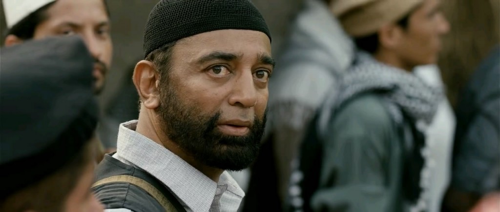 17 Most Controversial Indian Bollywood Movies Ever Made