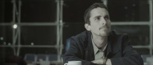 Movies About Memory Loss | 15 Best Amnesia Films - Cinemaholic