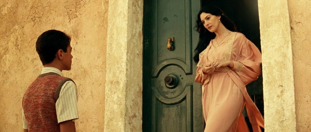 Movies Like Malizia | 12 Must See Similar Films - The Cinemaholic