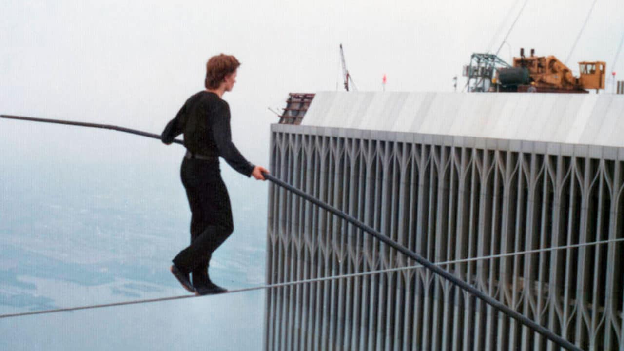 35 Best Documentaries of All Time | Top Documentary Movies Ever