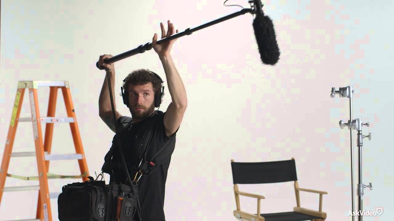 How to Make Your Own Movie - Explained in 10 Steps