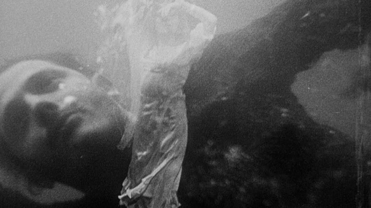 15 Best French New Wave Movies of All Time