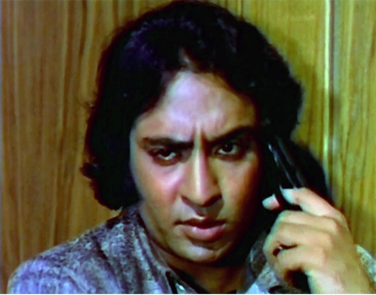 12 Most Typecast Bollywood Actors of All Time - The Cinemaholic