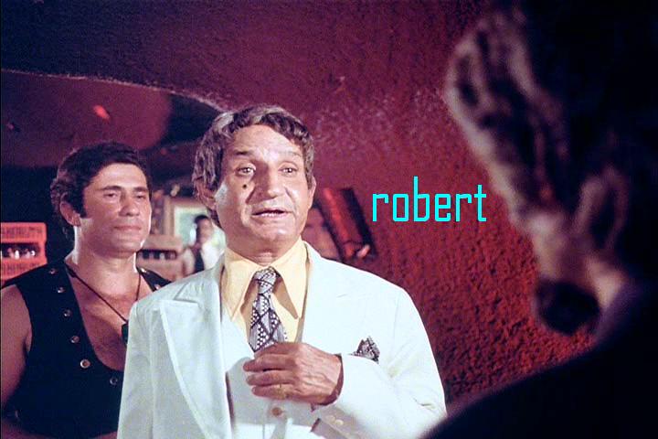 20 Best Bollywood Villains of All Time - The Cinemaholic