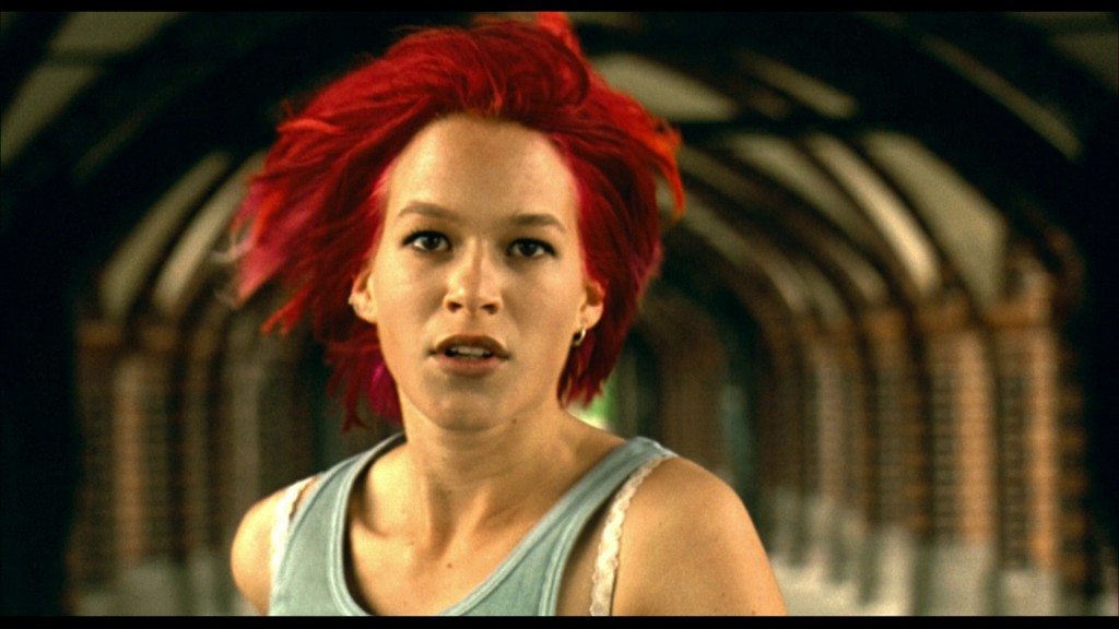 Best German Movies | 18 Top German Films of All Time - Cinemaholic