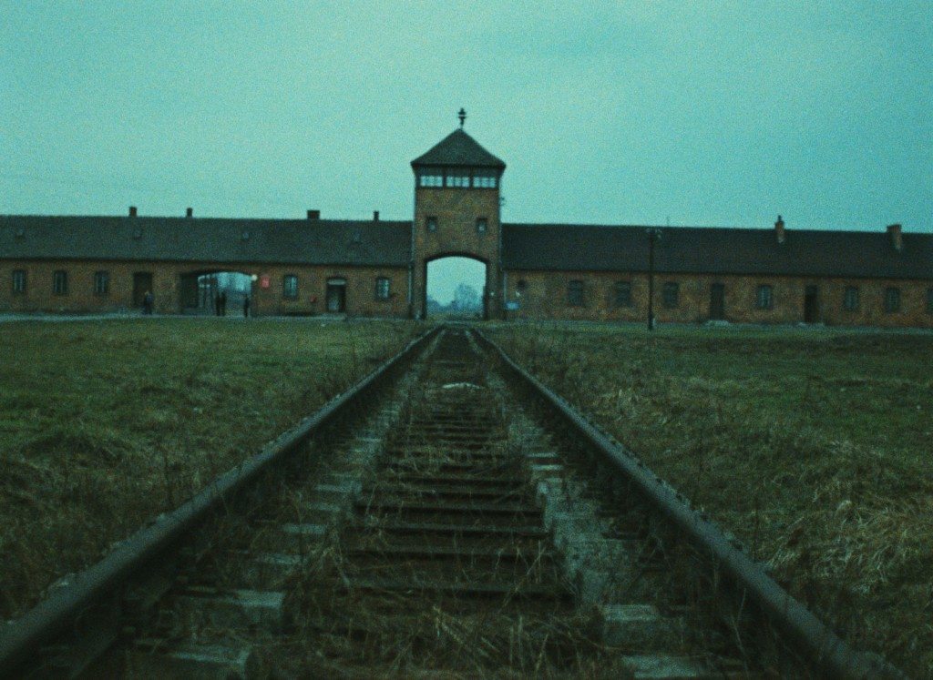 Nazi Movies | 12 Best Films About Nazi Germany - The Cinemaholic