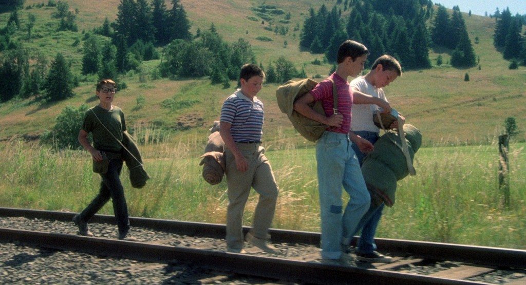 Friendship Movies | 10 Best Films About Friends - The Cinemaholic