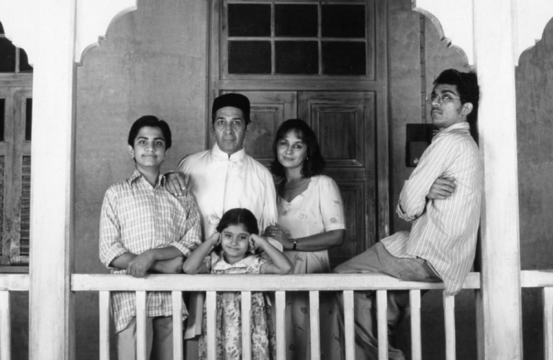 Best Indian Spy Movies of All Time | Bollywood Secret Agent Movies