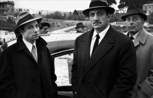 15 Best Movies of 1966