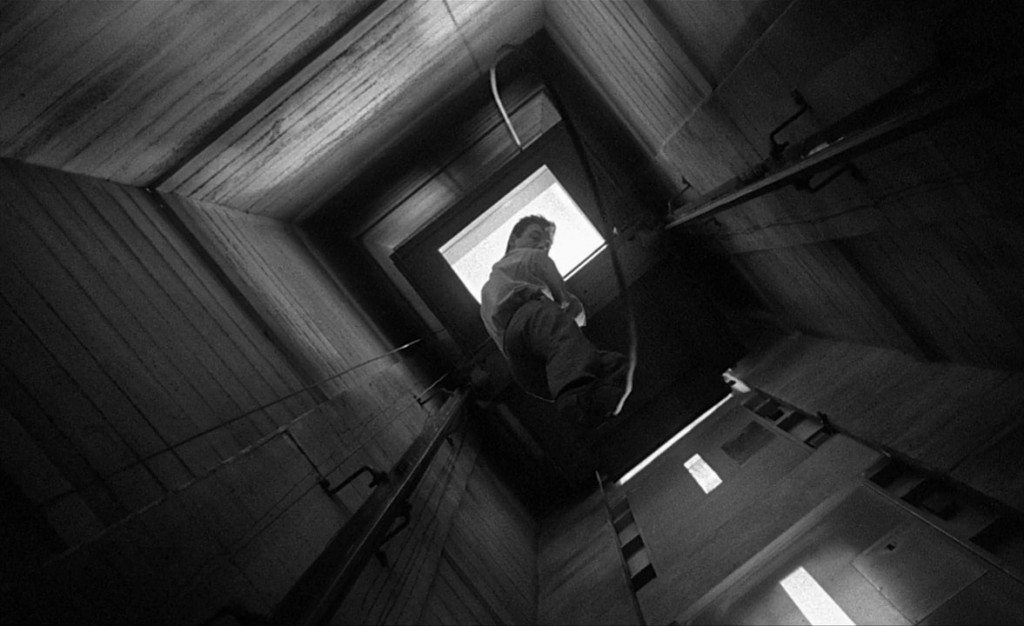 15 Best French New Wave Movies of All Time