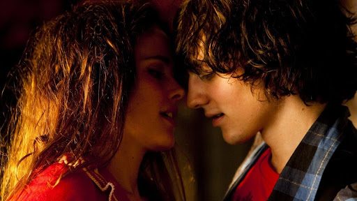 10 Worst Movies as Per Rotten Tomatoes - The Cinemaholic