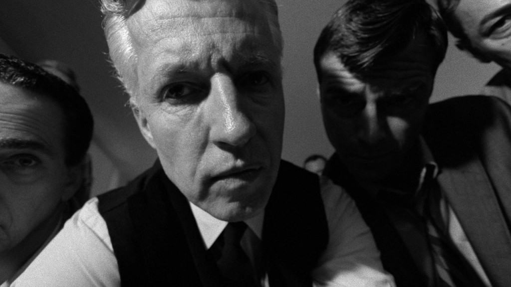 15 Best Movies of 1966