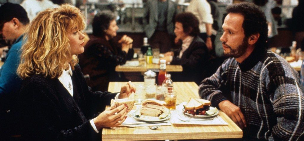 Movies Like Friends With Benefits | 15 Best Similar Romantic Films