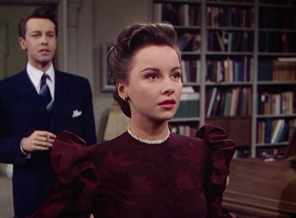 'Rope' is Alfred Hitchcock's Most Underappreciated Film. Here's Why ...