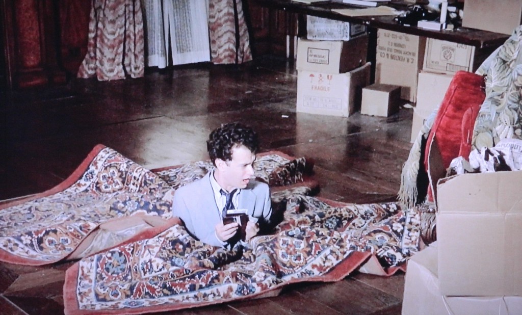 12 Best Finance Movies of All Time (Banks, Stock Markets, Wall Street)