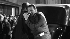 15 Movies With Best Goodbye Scenes - The Cinemaholic