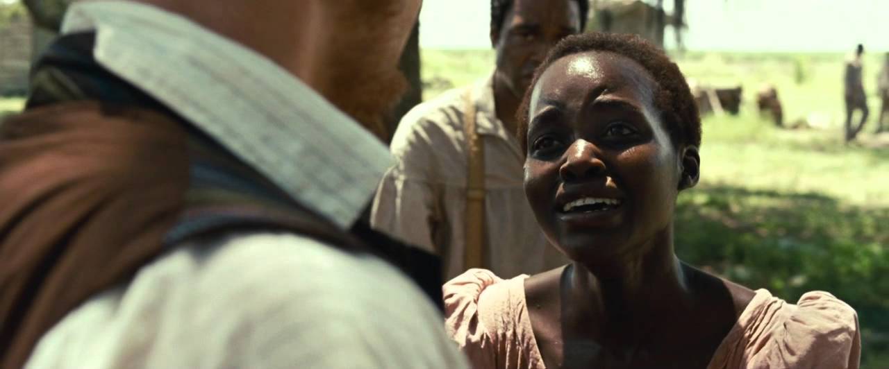 Best Tearjerker Movies | 15 Top Movies That Make You Cry