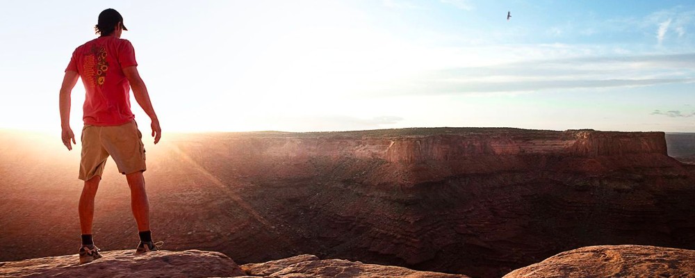 Best Workout Movies | 15 Top Fitness Films of All Time - Cinemaholic