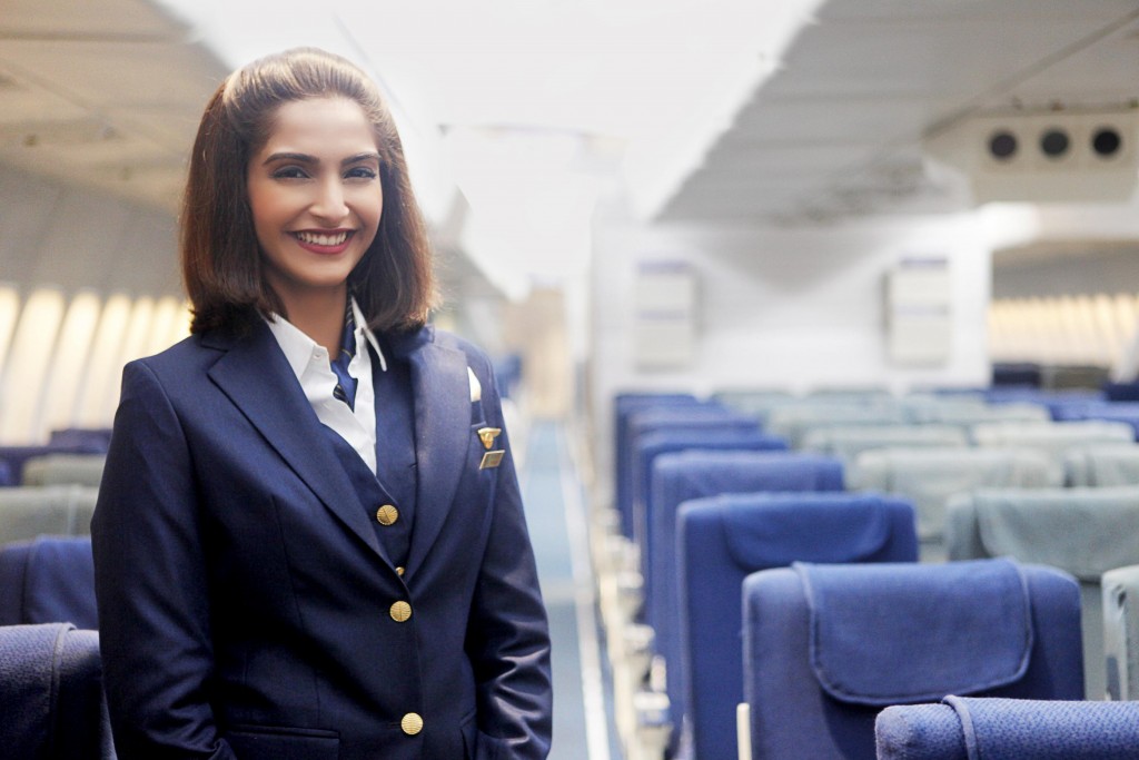 Best Hijack Movies | 10 Top Films About Plane Hijacking - Cinemaholic