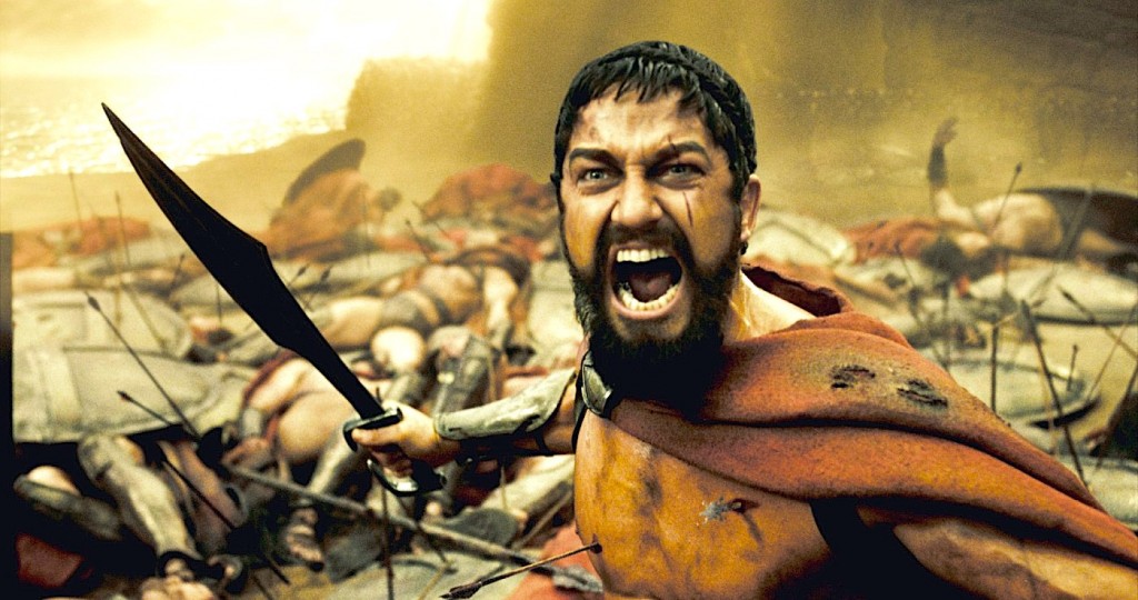 Best Guy Movies | 15 Best Macho Manly Movies of All Time - Cinemaholic