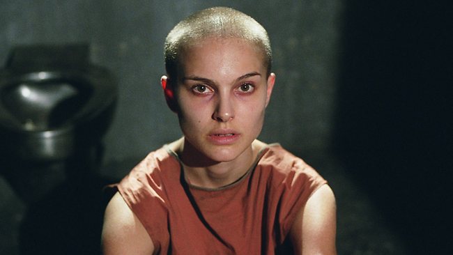 17 Best Dystopian Movies of All Time - Cinemaholic