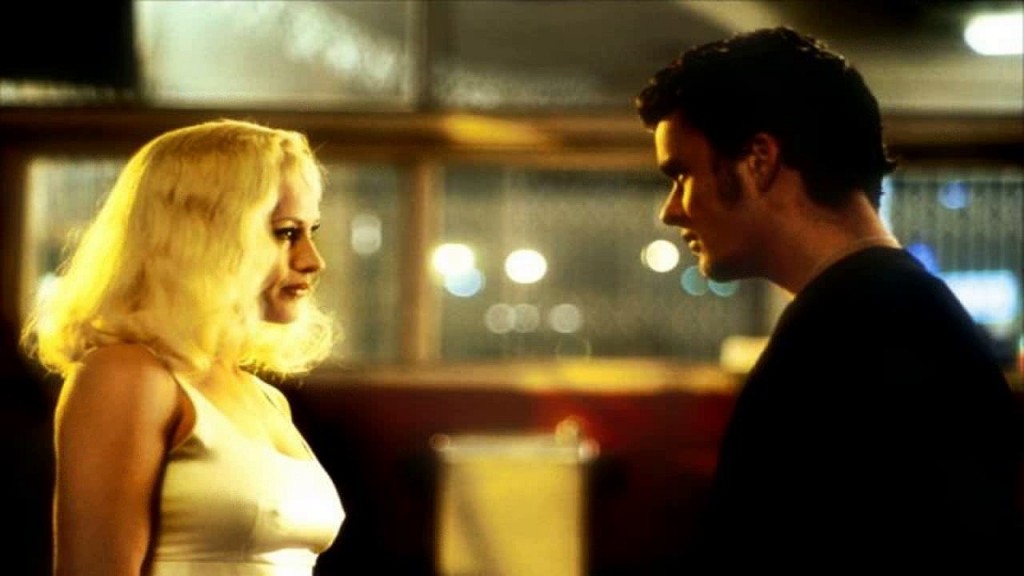 15 Best Movies That Start With L - Cinemaholic