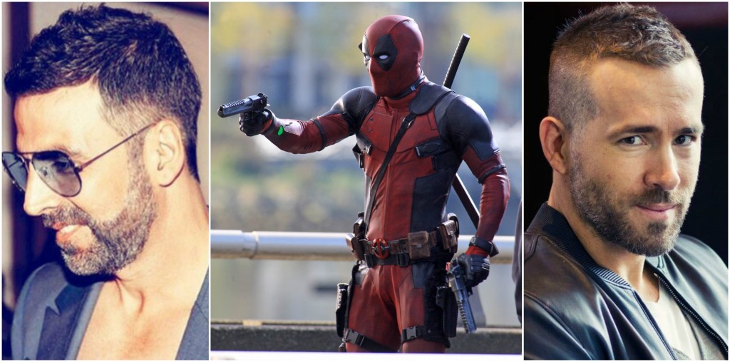 18 Indian Actors We Would Love to See in Marvel Movies - Page 2 of 3 ...