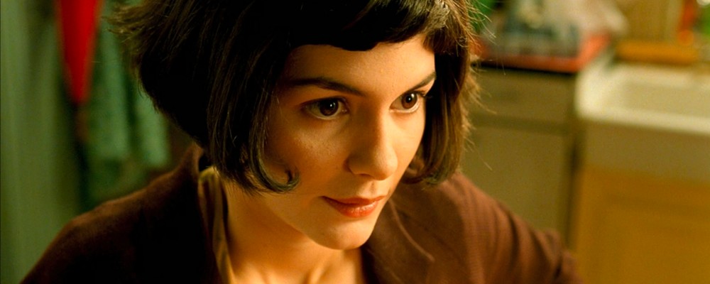 Best 2001 Movies List | Top Film Releases of 2001 - Cinemaholic