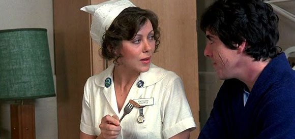 1981 Movies | 12 Best Movies of 1981 - The Cinemaholic