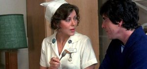 1981 Movies | 12 Best Movies of 1981 - The Cinemaholic