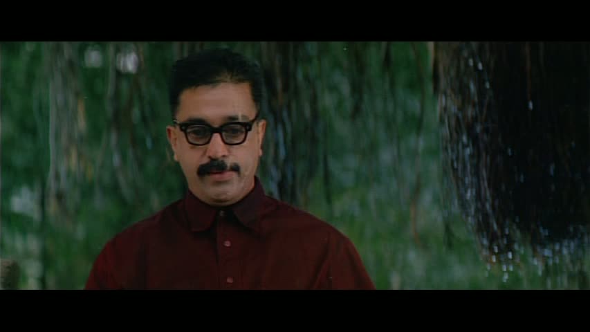 20 Best Tamil Movies | Top Rated Tamil Films Ever - Cinemaholic