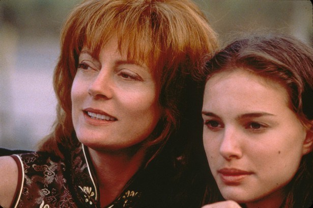 Best Mother Daughter Movies 12 Top Relationship Films Ever