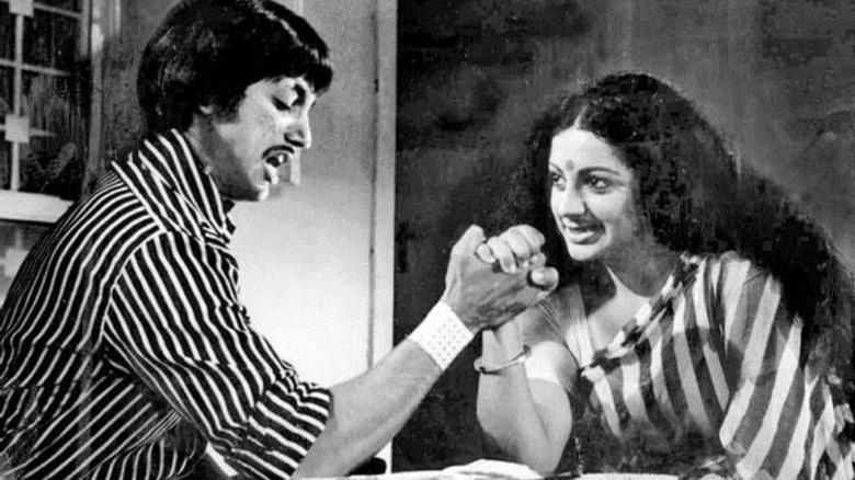 Rajinikanth Movies | 15 Best Films You Must See - The Cinemaholic