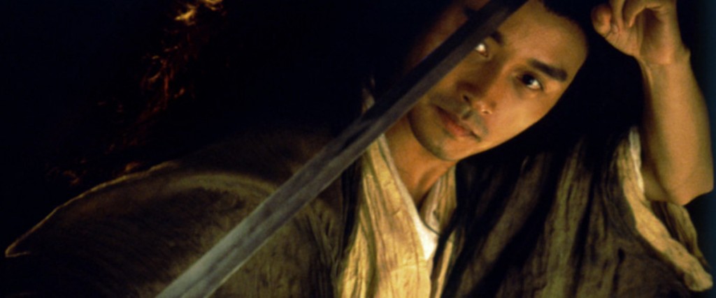 Wong Kar-wai Movies, Ranked From Good to Best - The Cinemaholic