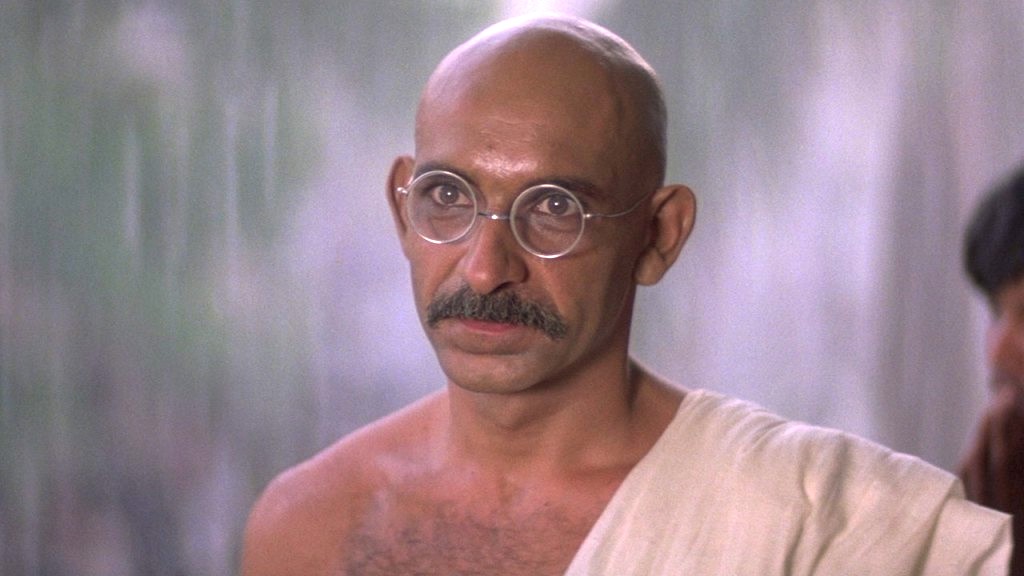 12 Best Indian Characters in Hollywood Movies - The Cinemaholic