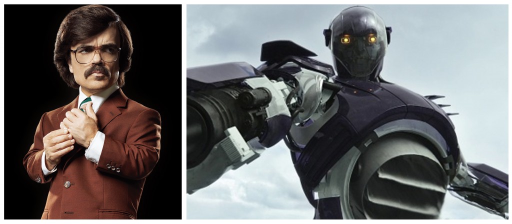 Best X-Men Villains | 12 Most Powerful X-Men Supervillains