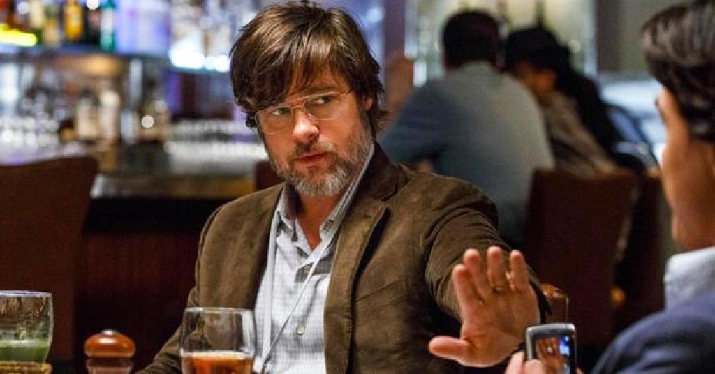 Scandal Movies | 15 Best Films About Real Life Scandals