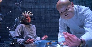 Best Technology Movies | Top 10 Tech Films Ever Made - Cinemaholic