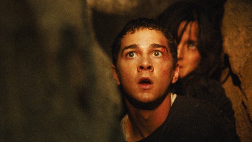 Voyeur Movies 12 Best Voyeurism Movies Of All Time Cinemaholic