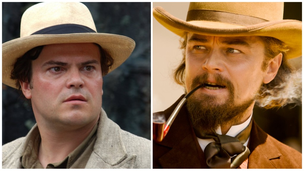 Gun Fight Movies | 10 Best Shootouts and Gunfights in Movies