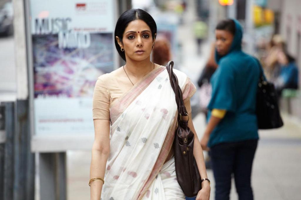 Sridevi Movies | 15 Best Films You Must See - The Cinemaholic
