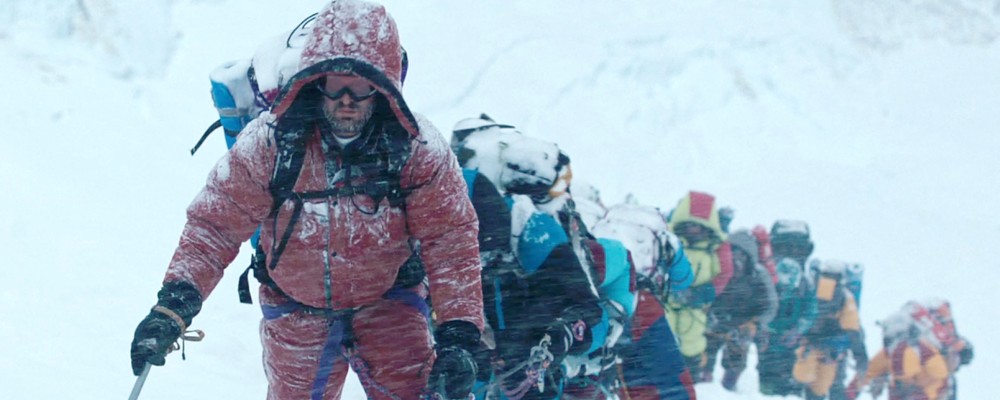 Best Workout Movies | 15 Top Fitness Films of All Time - Cinemaholic