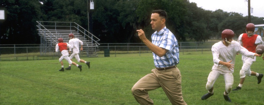 Best Workout Movies | 15 Top Fitness Films of All Time - Cinemaholic